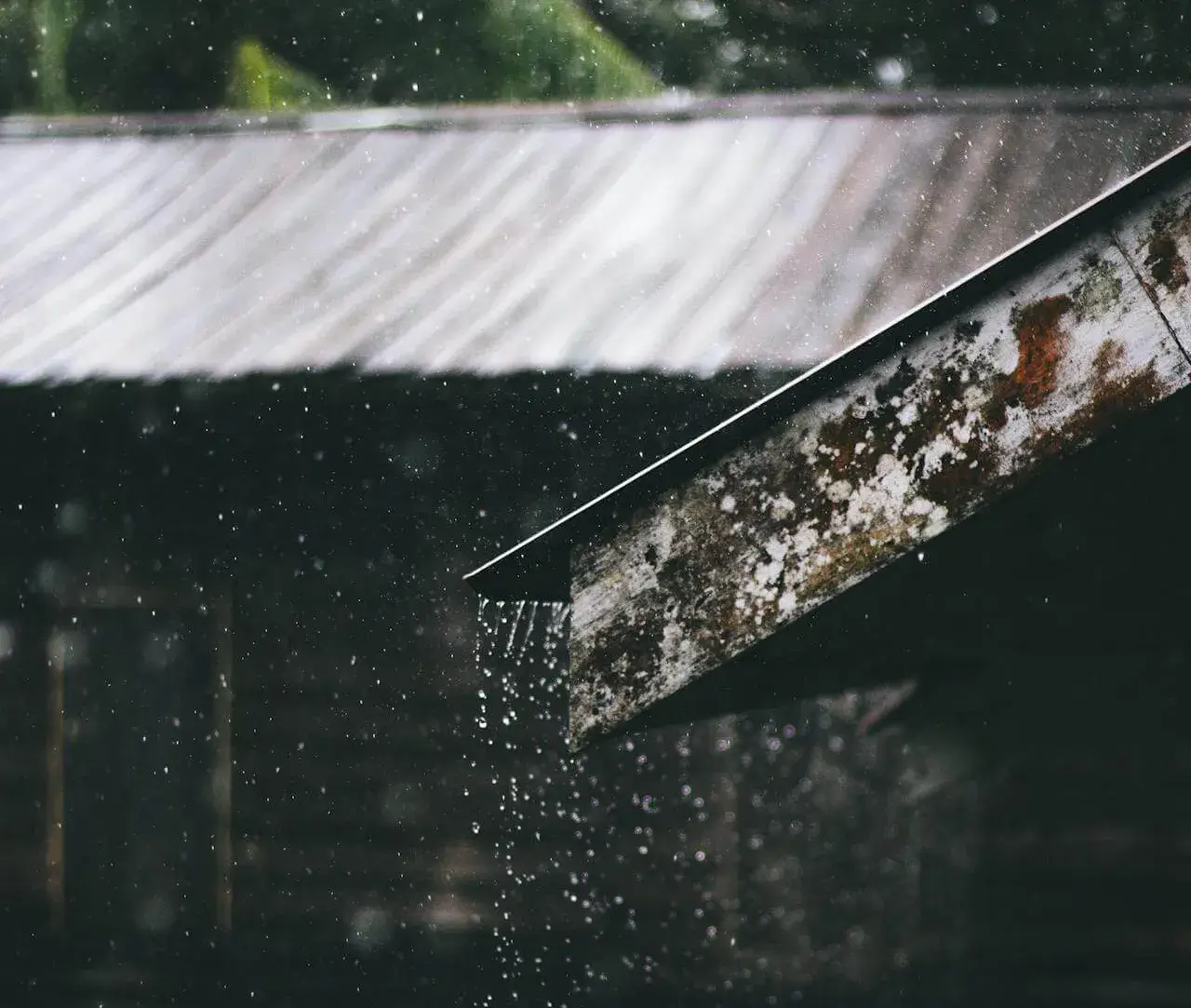 Saint Lucia’s climate and weather - Saint Lucia Guide | Guide to Saint ...